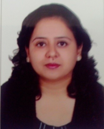 SPEAKERS | International Online Conference on Energy Sciences (ICES 2021)