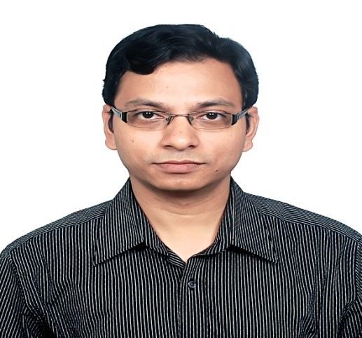 International Conference Offline on Macromolecules: Synthesis ...