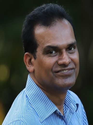 INTERNATIONAL HYBRID CONFERENCE ON NANO STRUCTURED MATERIALS AND ...